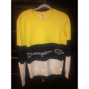 Shirts | Men Rap God Back Logo Pullover Hoodie Eminem | Poshmark